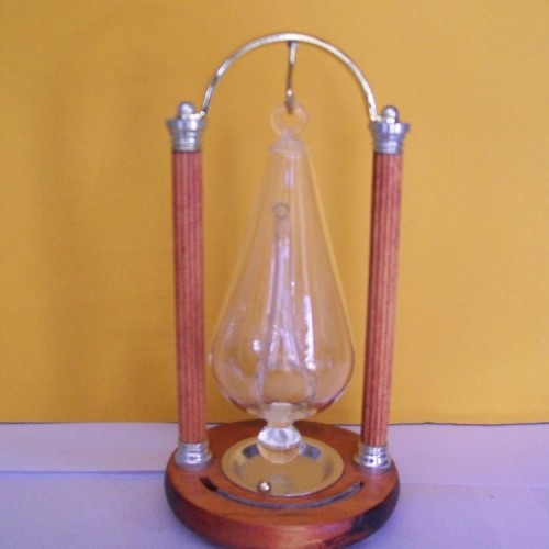 Barometri | Enotecnica Albese